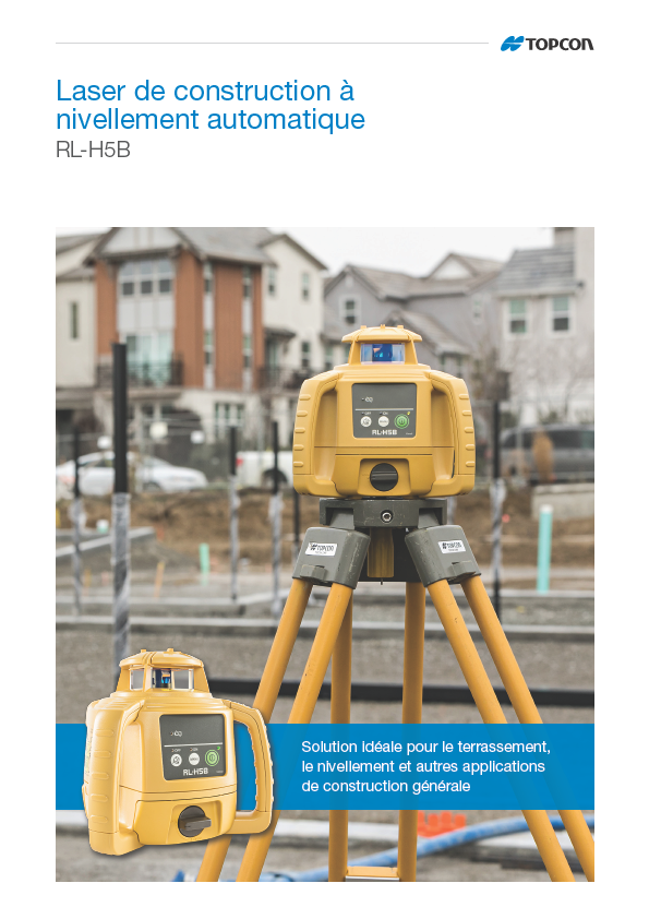 Document | Topcon Digital Asset HUB