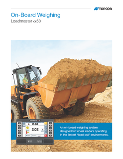 Home [digitalassethub.topcon.com]