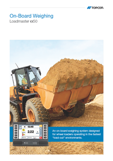 Home [digitalassethub.topcon.com]