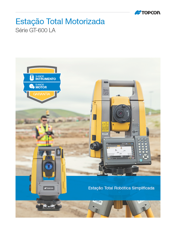 Document | Topcon Digital Asset HUB