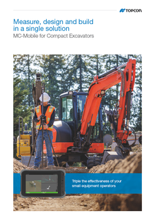 Home [digitalassethub.topcon.com]