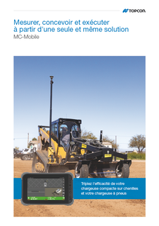 Home [digitalassethub.topcon.com]