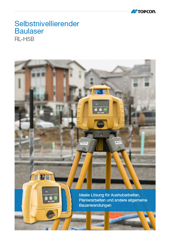 Document | Topcon Digital Asset HUB