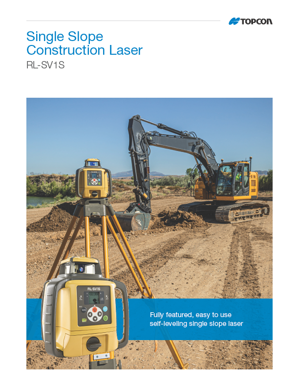 Document | Topcon Digital Asset HUB