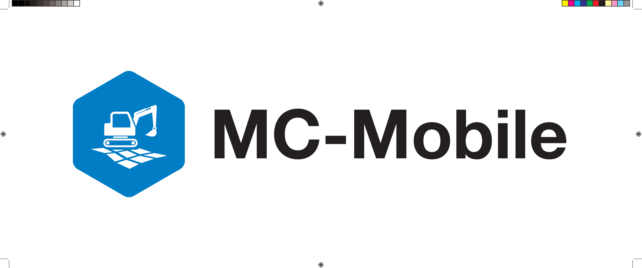 Document | Topcon Digital Asset HUB