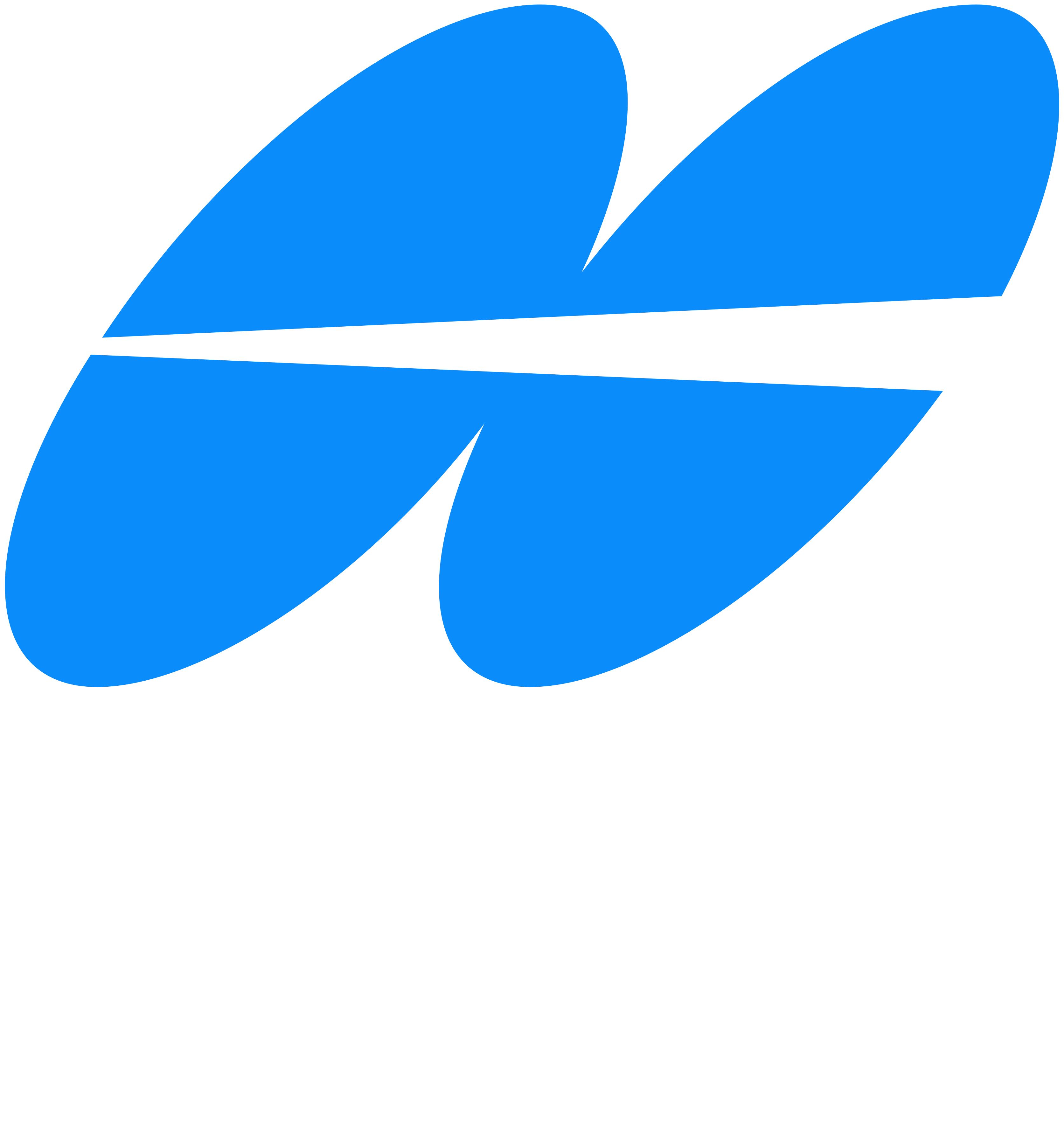 Image | Topcon Digital Asset HUB