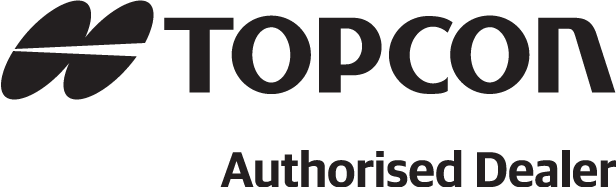 Document | Topcon Digital Asset HUB