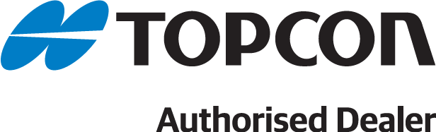 Document | Topcon Digital Asset HUB
