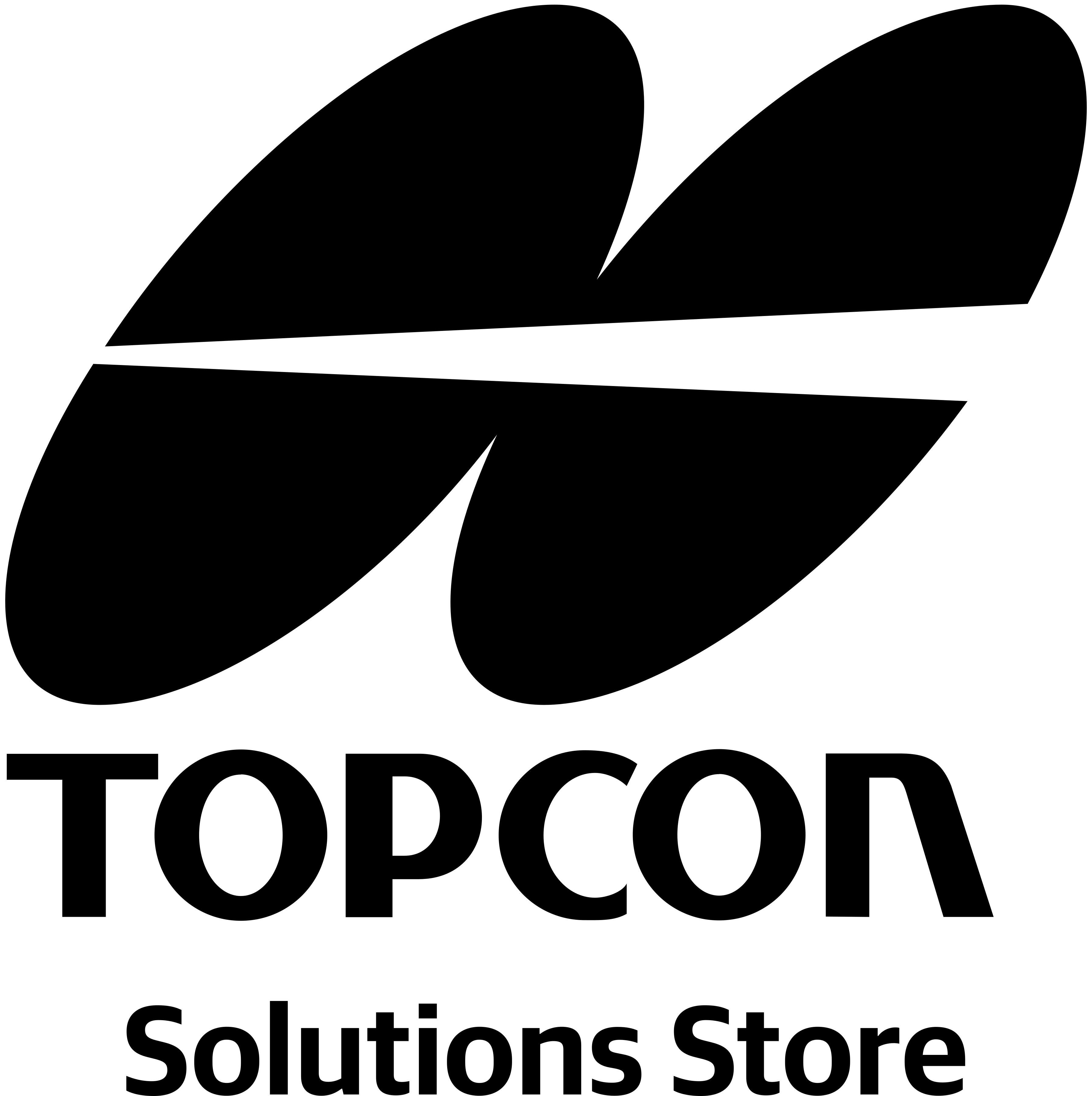 Image | Topcon Digital Asset HUB