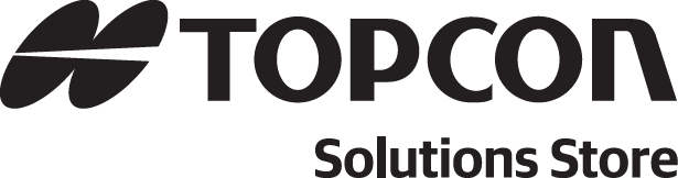 Document | Topcon Digital Asset HUB