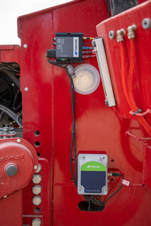 Home [digitalassethub.topcon.com]