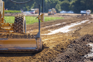 Home [digitalassethub.topcon.com]