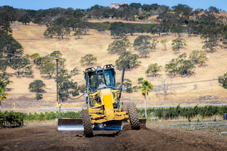 Home [digitalassethub.topcon.com]