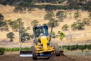 Home [digitalassethub.topcon.com]