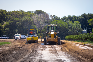 Home [digitalassethub.topcon.com]