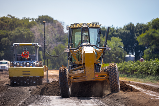 Home [digitalassethub.topcon.com]