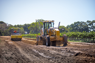 Home [digitalassethub.topcon.com]