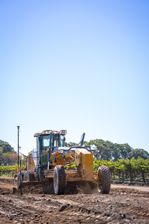 Home [digitalassethub.topcon.com]