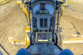 Home [digitalassethub.topcon.com]