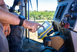 Home [digitalassethub.topcon.com]