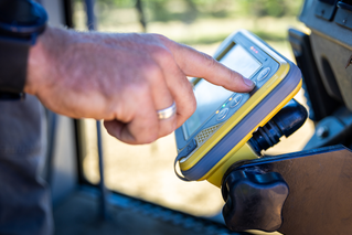 Home [digitalassethub.topcon.com]