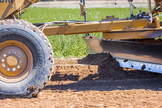 Home [digitalassethub.topcon.com]