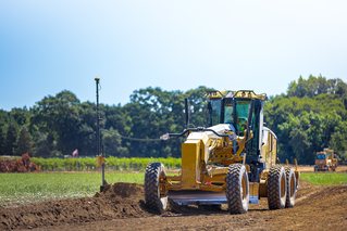 Home [digitalassethub.topcon.com]