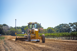 Home [digitalassethub.topcon.com]