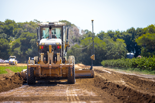 Home [digitalassethub.topcon.com]