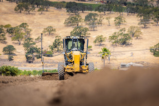 Home [digitalassethub.topcon.com]