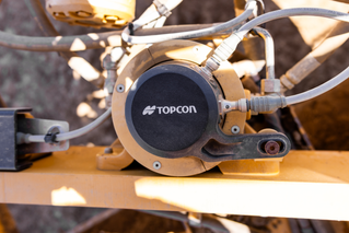 Home [digitalassethub.topcon.com]