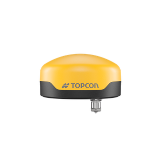 Home [digitalassethub.topcon.com]