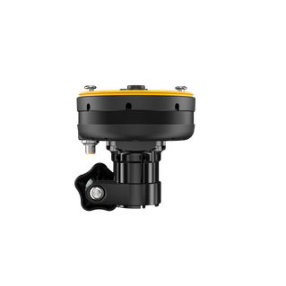 Home [digitalassethub.topcon.com]